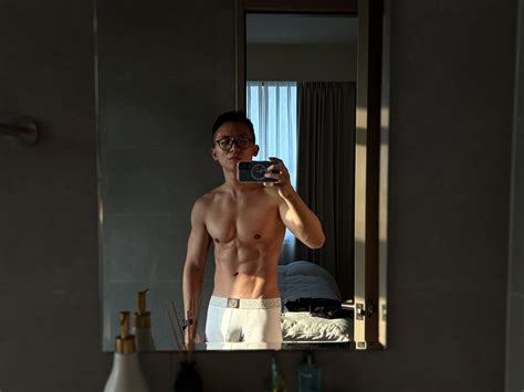 Andrew Andrewwu30 Posts X