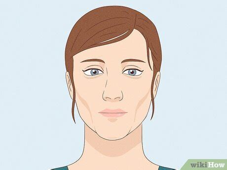 Gaunt Face Causes And Treatment Tips From Medical Experts