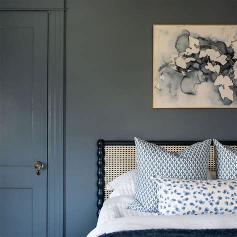 Unleashing The Power Of Linearity Exploring The Limitless Possibilities Of Linear Functions