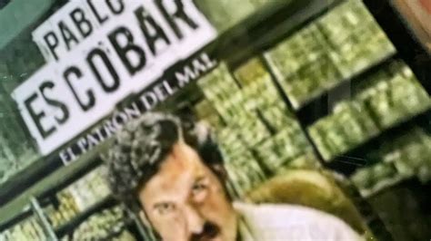 Бандитизм в Украине Вмешательство США Зеленский крыша Швейцария в ужасе Youtube