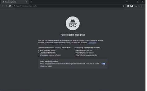 431 Request Header Too Large The Ultimate Guide To Fix It