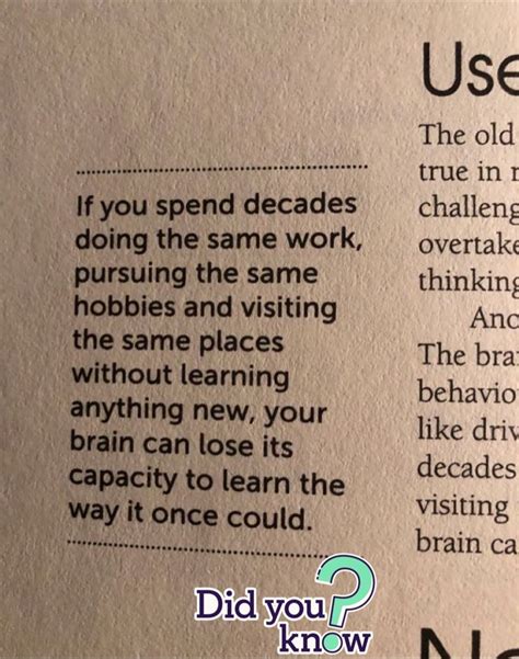 Arshdeep Kaur Posted On Linkedin