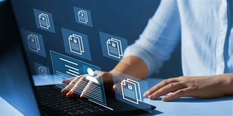 Triumph Australia Skip Tracing Toolstechniques And Best Tips