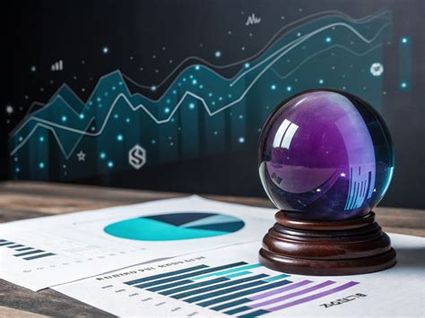 Sales Forecasting Excel Guide Master Prediction Models Productscope Ai