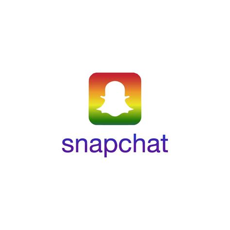 Snapchat Logos Without Name Add Me On Snapchat Snapchat Names