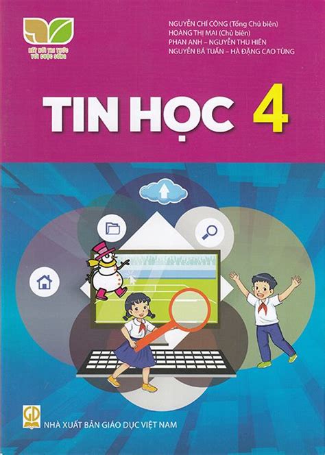 Trường Tiểu học Ngọc Hà