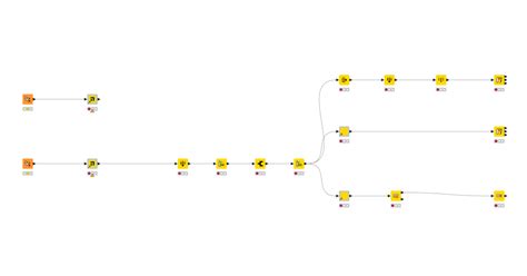 Ocr Text Extractor Example Workflow Knime Community Hub