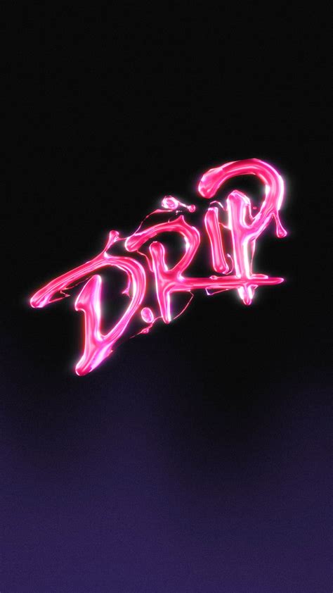 [drip] ‘woke Up In Tokyo Ruka And Asa Preview [drip] ‘woke Up In