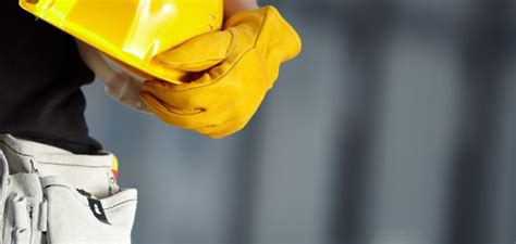 Process Safety Engineering Training Itebs Academy