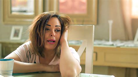 اجمد مشهد بيوصف كل ست لسة والدة ومعاناتها شوف اللي بيحصل في انجي 😓💔 Youtube