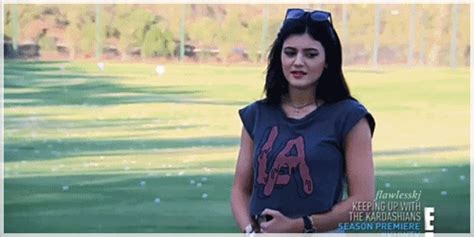 Kylie Jenner  Tumblr Kendall Jenner Kylie Jenner  Wiffle