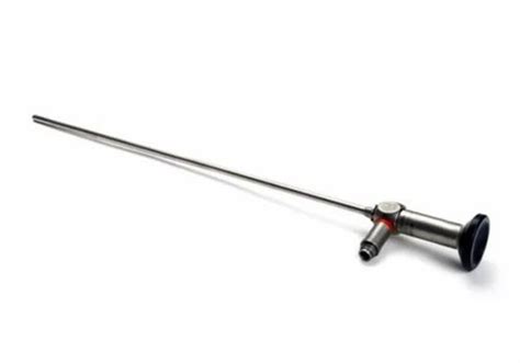 Sterile Laparoscopic Scope 90 Degree Model Hip At ₹ 70000 Piece In