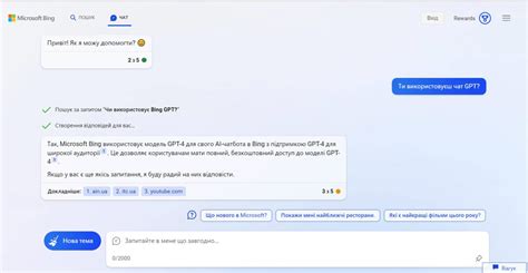 Чат Gpt 4 скрытые возможности