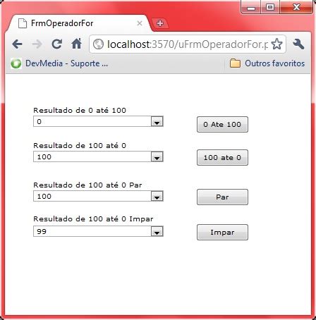 For Delphi For PHP DevMedia
