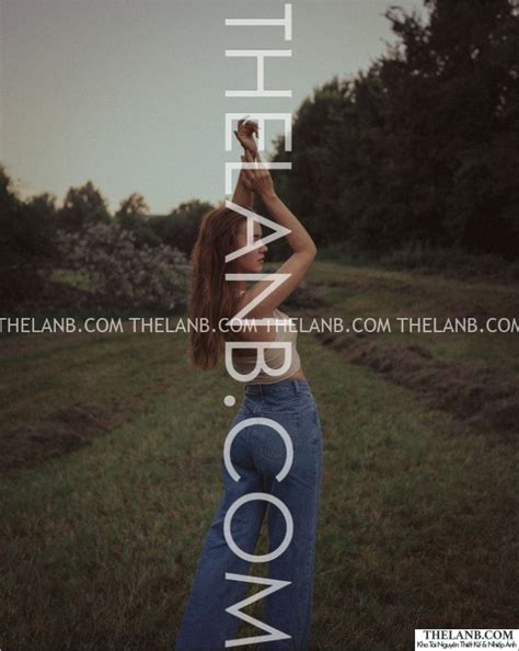 Vshare Preset 10 Vintage Style Presets Đến Từ Dannydrl And Sokistef