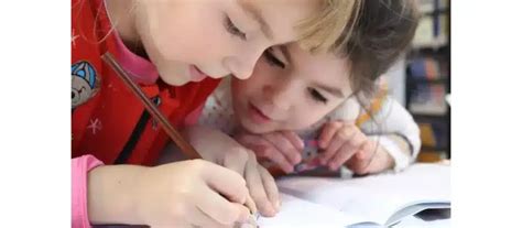 how to use multiple intelligences in the classroom xiha montessori