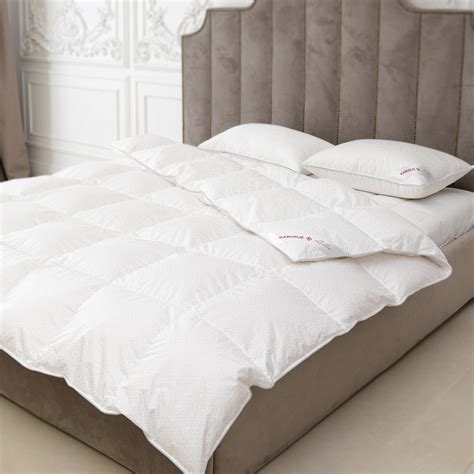 Одеяло "Kariguz" Simple White/Симпл Вайт Евро, 200*220 (±5) см купить ...