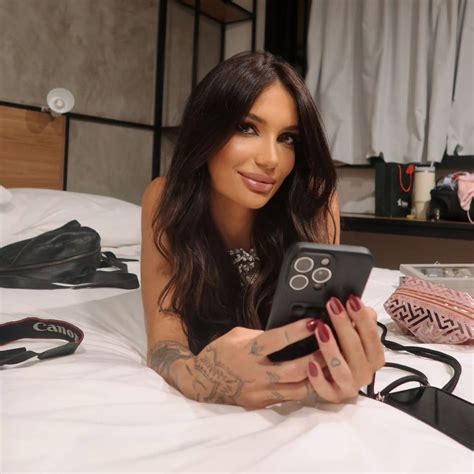 Stefani Stefanibays Passes