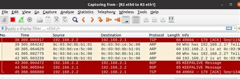 Asp Net Mvc Join Table In Entity Framework And Display Other Column