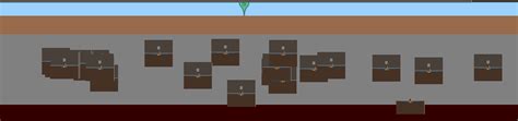 Copy And Pasting Clipboard Not Working On My World · Issue 1811