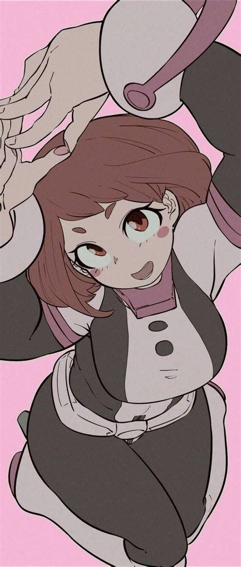 Pin Di Avalon A Su My Hero Academia Guida Al Disegno Disegni Di Anime Arte Del Personaggio