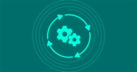 The Essential Guide To Upgrading To Drupal 11 And Beyond Navigating