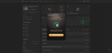 Ashish Kumar Debta On Linkedin Leetcode 13 Comments