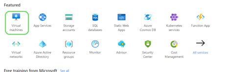 How To Migrate Your On Prem Web App To Azure Cloud Whizlabs Blog