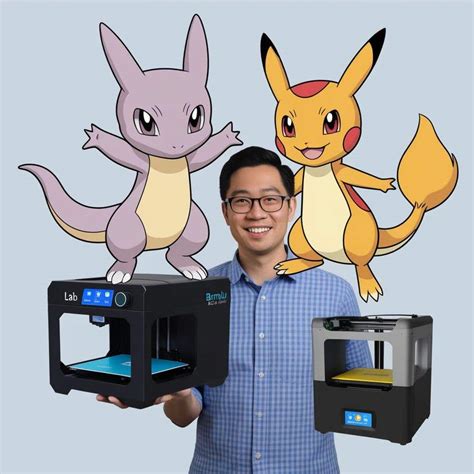 Entry 21 By Mdmonirul69 For Animated Photo With Mew Mewtwo Freelancer