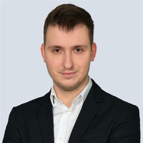 Paweł Łowicki — Explaining Atheism