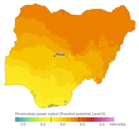 Optimal Design And Operation Of An Off Grid Hybrid Renewable Energy