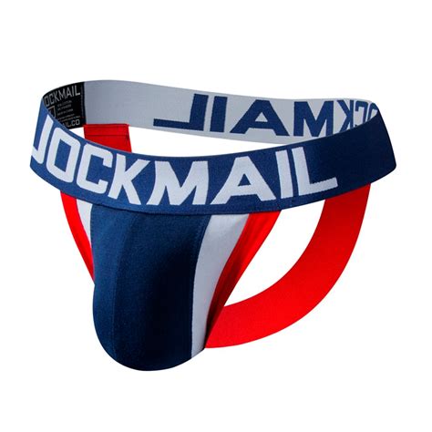 Lacoste Jockstrap At Hannah Belisario Blog