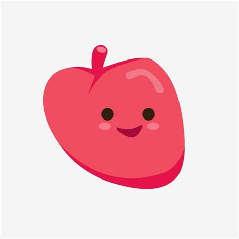 인간의 장기 심장 일러스트 붉은 마음 사랑스러운 마음 인간 장기 마음 삽화 붉은 심장 Png 및 벡터 에 대한 무료 다운로드