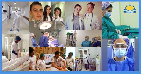 📣საექთნო განათლება 100 სახელმწიფო კოლეჯი ფანასკერტელი