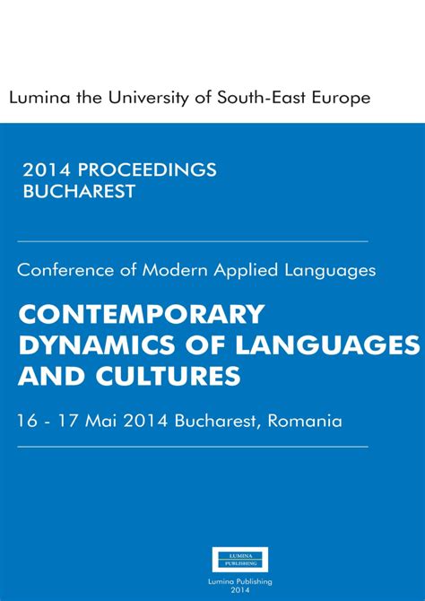 Pdf Language Learning Strategy Profiling Of Greek Elementary Secondary School Learners Of