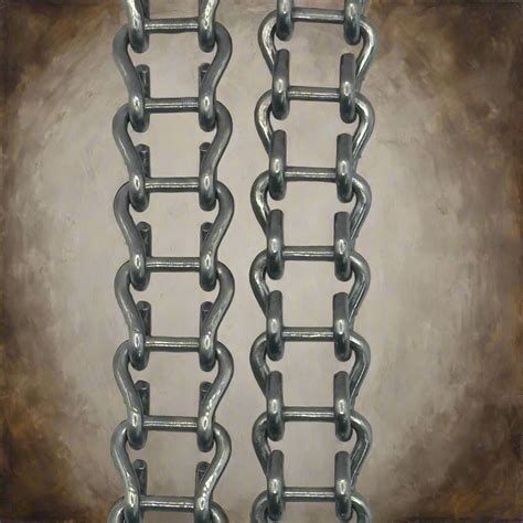 Buy Ladder Chain Ashley Chains
