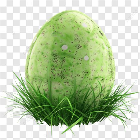 Fresh Wheatgrass In A Planter Fresh Wheatgrass Planter Png