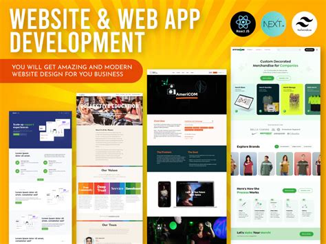 next js developer react developer figma to next tailwind react js upwork