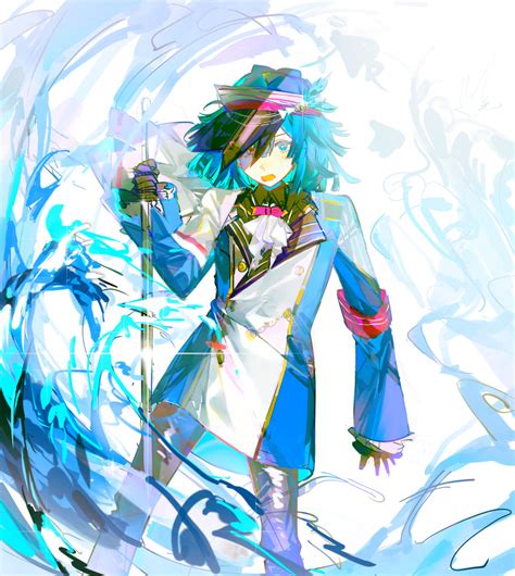 Niestea Tuxam Fragaria Memories Fragaria Memories Absurdres