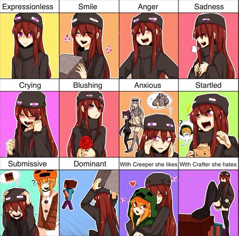 Image 2369270 Copyjpeg Mob Talker Wiki Fandom Powered By Wikia