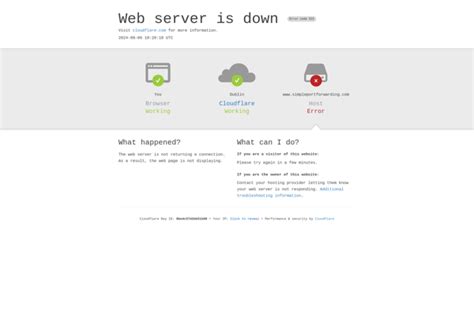 Upnp Wizard Configure And Troubleshoot Upnp Devices Sugggest
