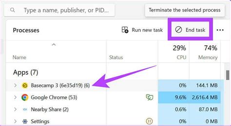 Ways To Fix Microsoft Office Error Code Ahla Home