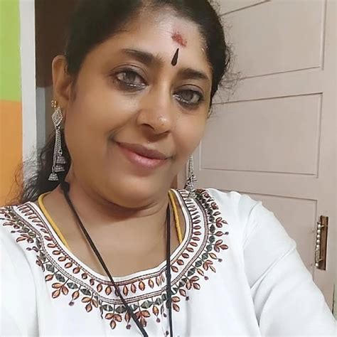 vidhya sree (@paru_sree_76) • Threads, Say more