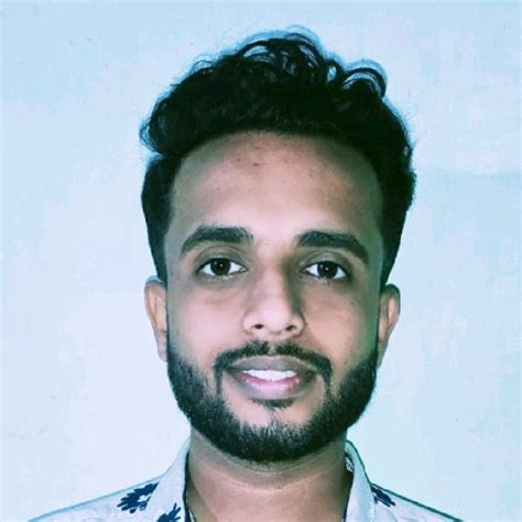 dhiraj chauhan amazon linkedin