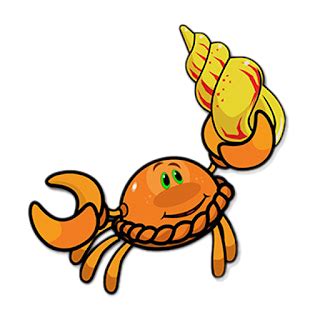 Cartoon Characters Pip Ahoy Cartoon Characters Pip Ahoy