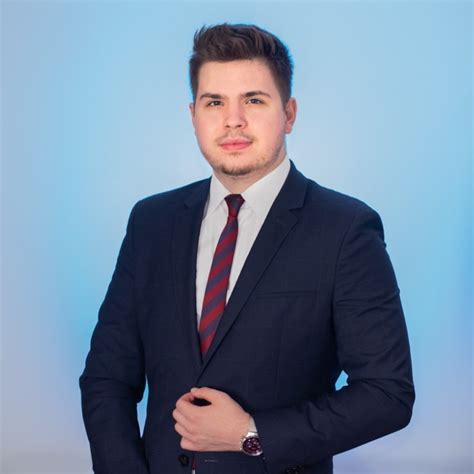 Andrei Gabriel Dinca Linkedin