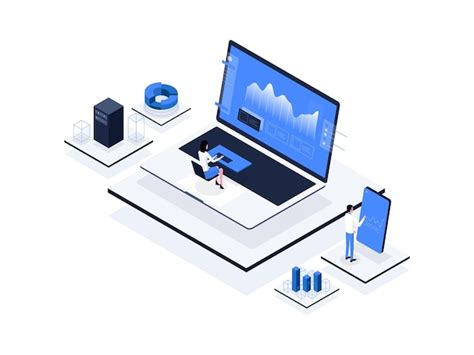 무료로 다운로드 가능한 보병대 벡터 And 일러스트 Freepik
