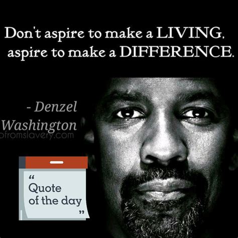 Michael G On Linkedin Never Stop Learning Coz Life Never Stop Teaching