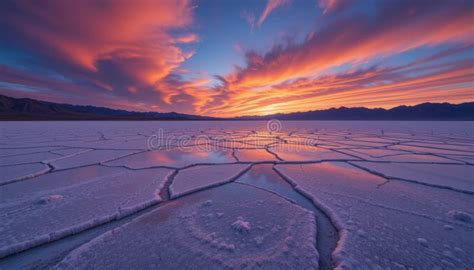 Bonneville Salt Stock Illustrations 145 Bonneville Salt Stock