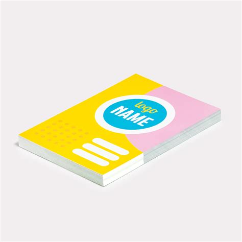 Flyers Druklab